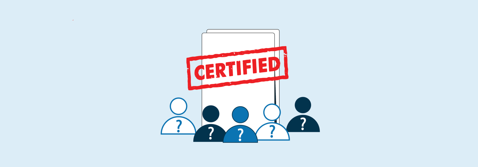 Who Can Certify Documents In The UK Legal Translation Services