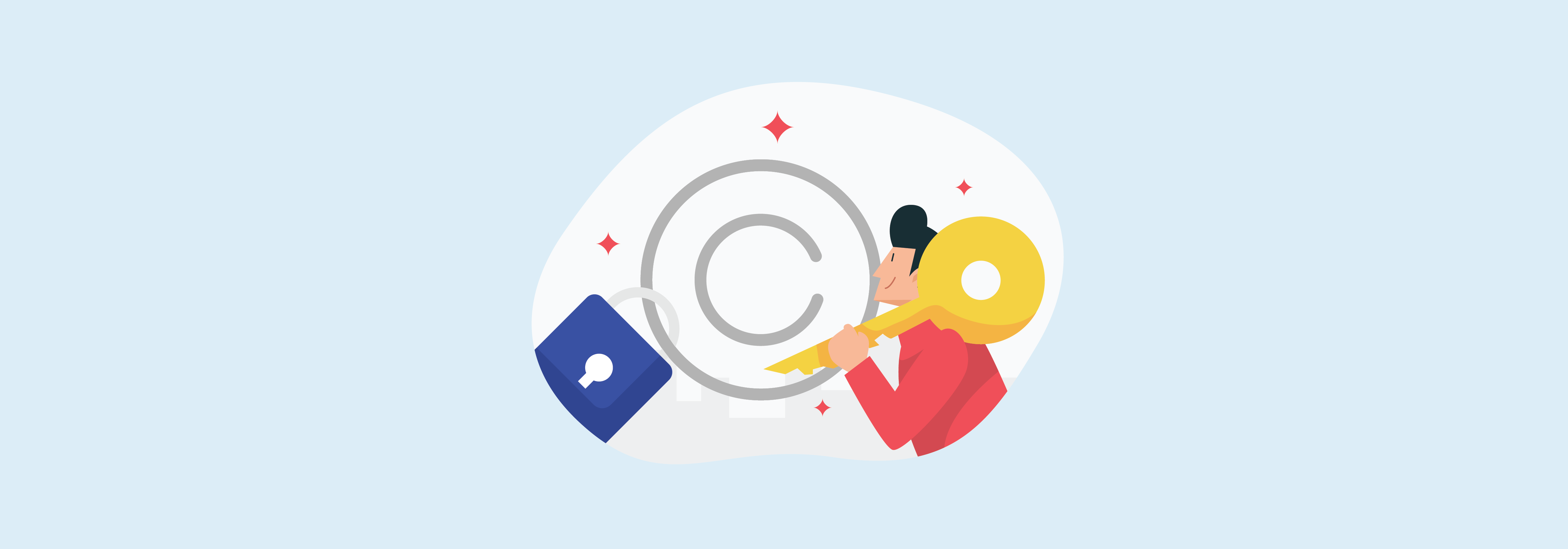 Patents vs. Trademarks vs. Copyrights: Understanding the Differences ... Patents vs. Trademarks vs. Copyrights: Understanding the Differences ...